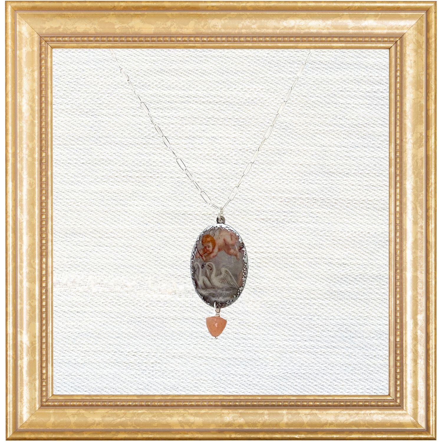 shopfolkloric – Folkloric Jewelry